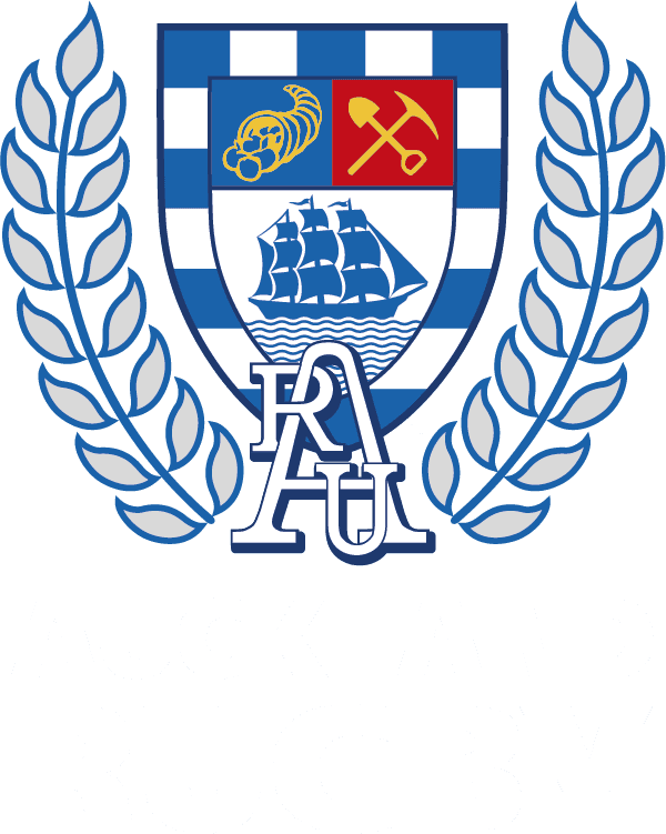Auckland Secondary School Rugby - Under 14B 2025 Round 8: Manurewa HS ...